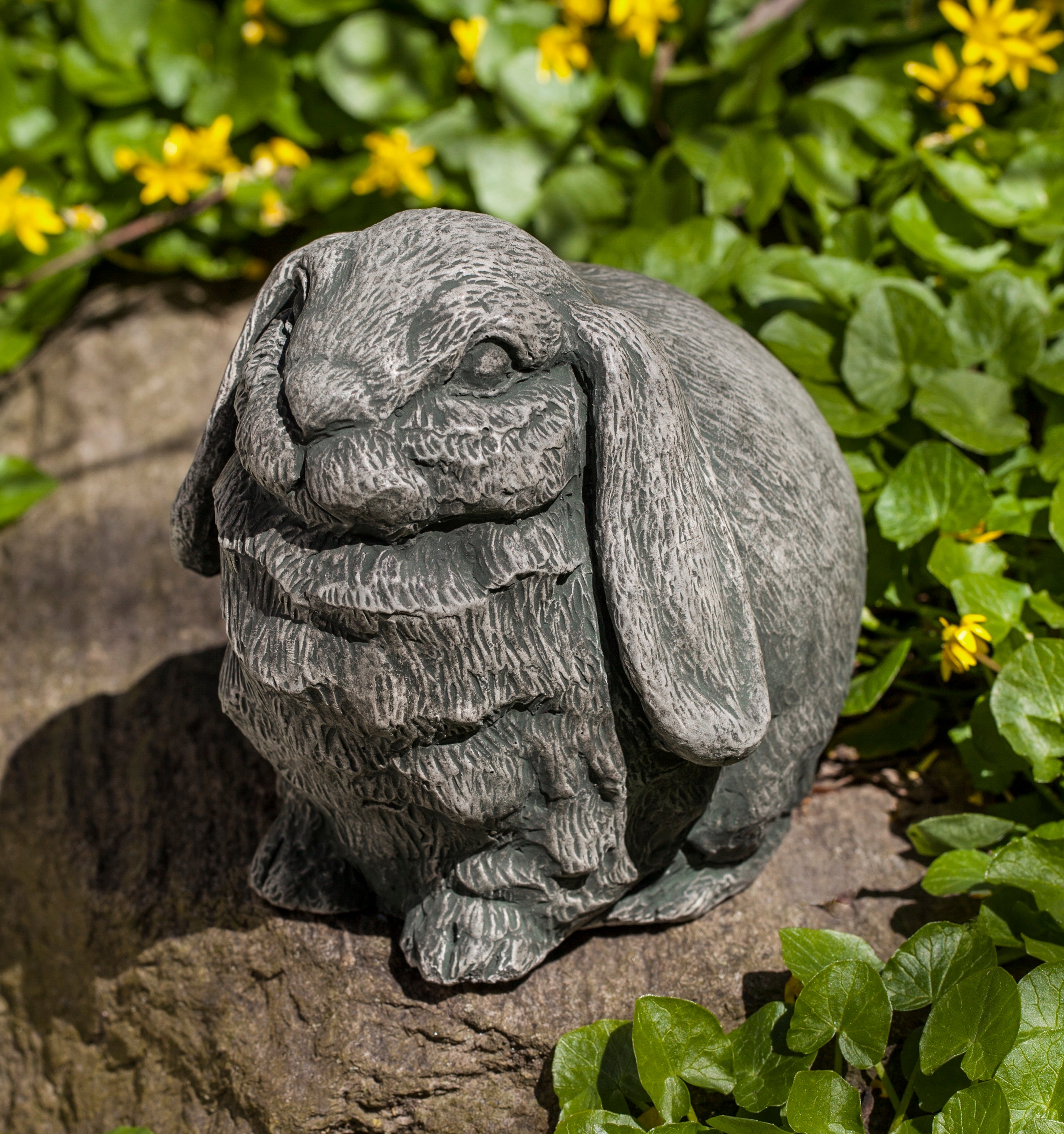 Butterball by Campania International – Birdsall & Co.