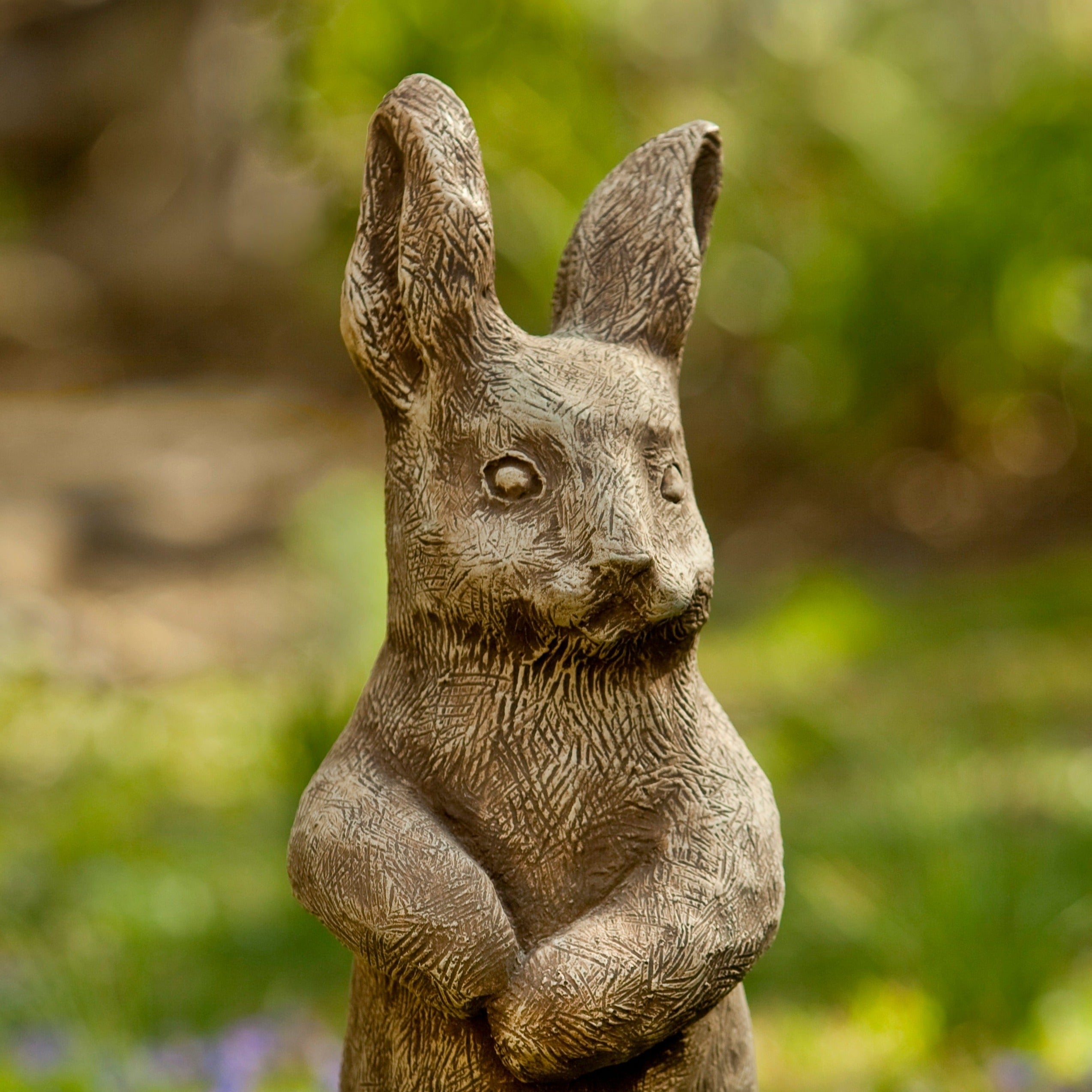 Father Rabbit by Campania International – Birdsall & Co.